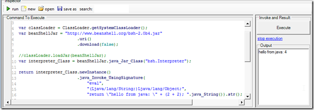 Read Practical Jni4Net | Leanpub